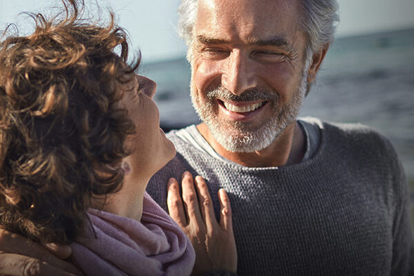 Contact Us - Northwest Cancer Clinic - Radiation Oncology