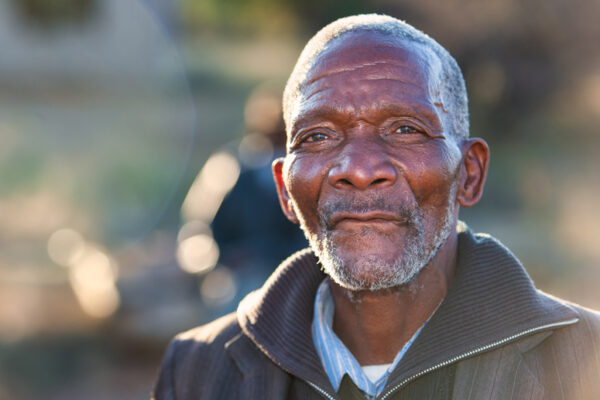 Optune Gio for Brain Tumors | Northwest Cancer Clinic