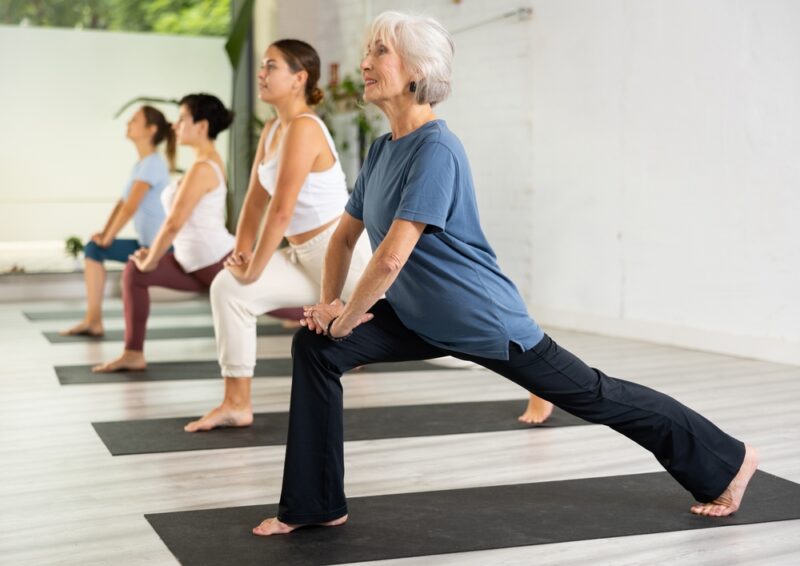 5 Daily Habits You Can Take While Receiving Radiation Therapy ...